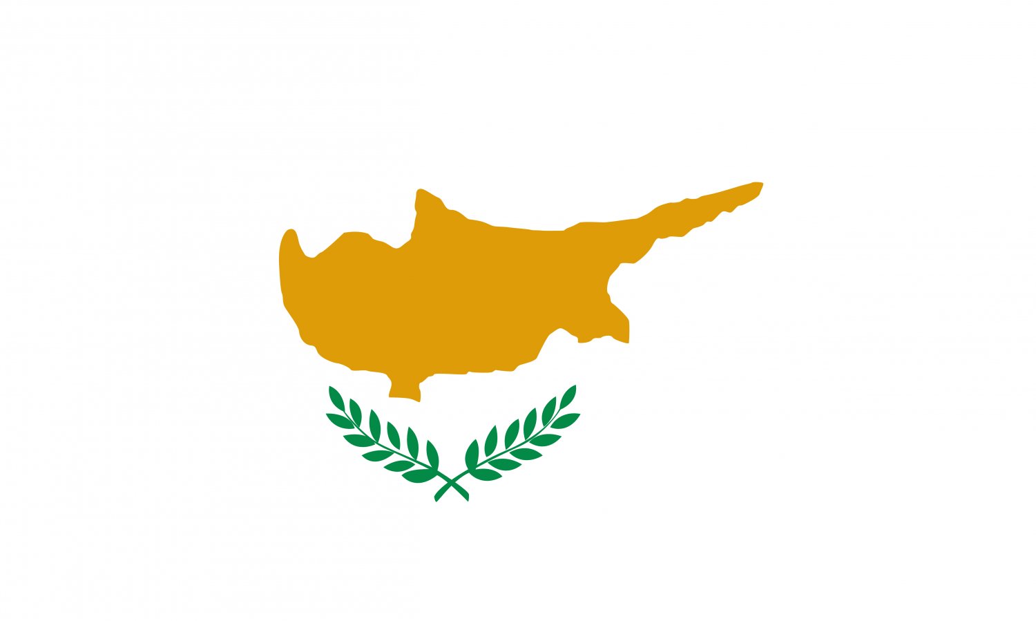 Cyprus - WOAH - Middle East