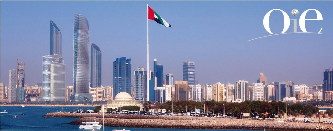 Sub-Regional Representation for the Arabian Gulf - WOAH Middle-East