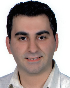 The Regional Commission - WOAH Middle-East