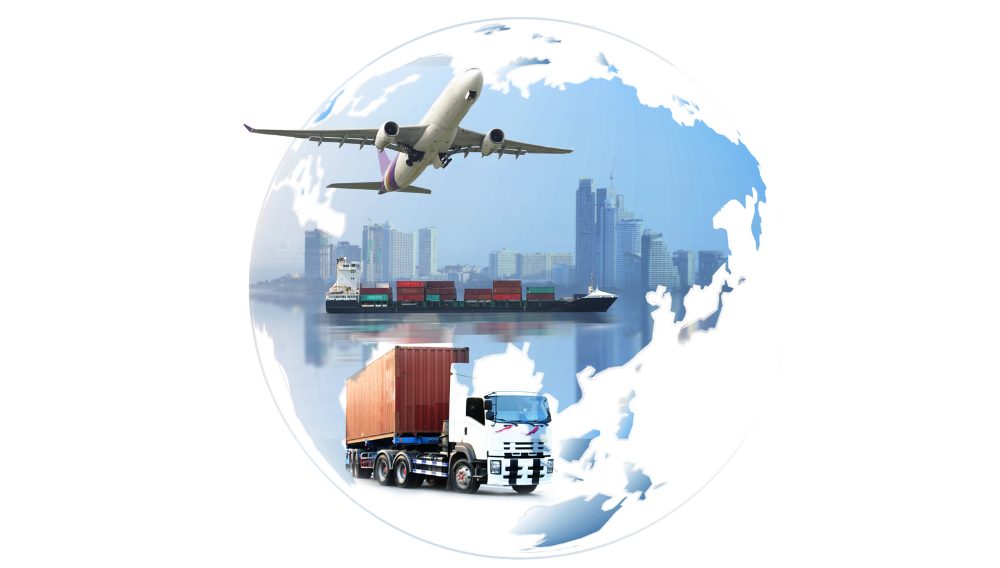 Workshop on Long-Distance Transport - WOAH - Middle East