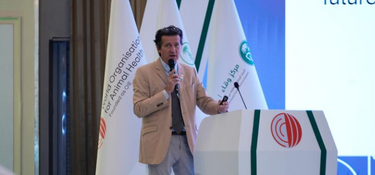 Recommendations and Final Report - WOAH - Middle East